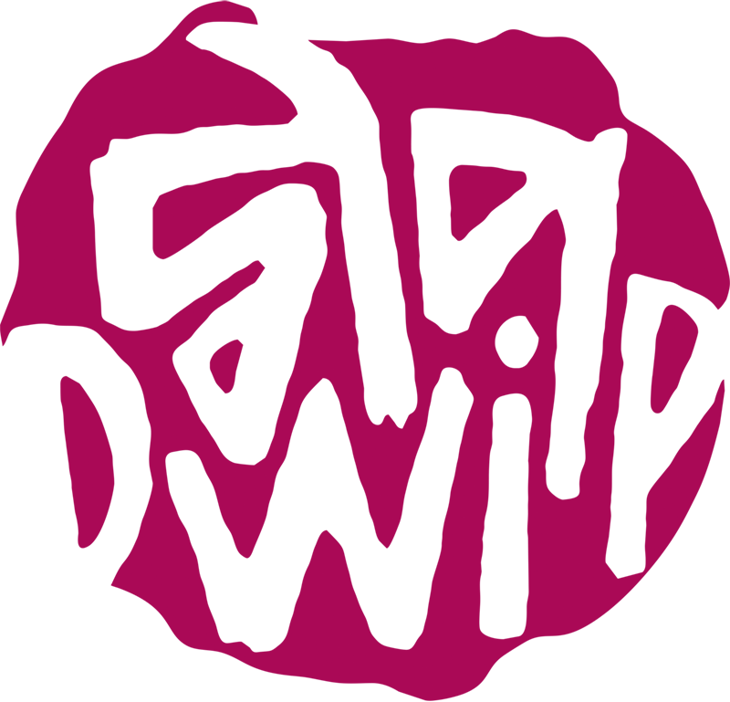 Dwip Gallery – Art Gallery in Dhaka Promoting Contemporary Fine Arts in ...